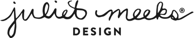 Juliet Meeks Design