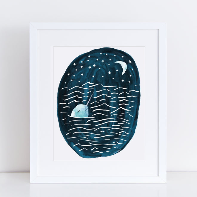 Art Prints – Page 2 – Juliet Meeks Design