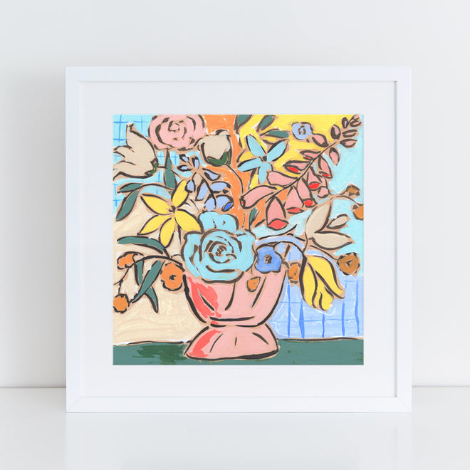 Art Prints – Page 2 – Juliet Meeks Design