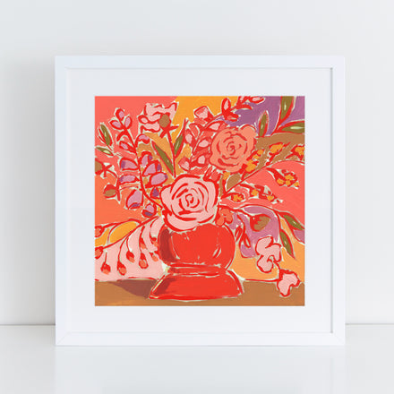 Art Prints – Page 2 – Juliet Meeks Design