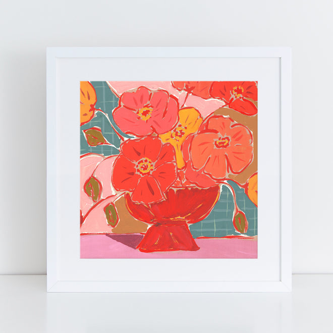 Art Prints – Page 2 – Juliet Meeks Design